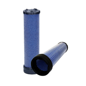 瑞安市广众汽车部件有限公司