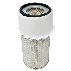 瑞安市广众汽车部件有限公司