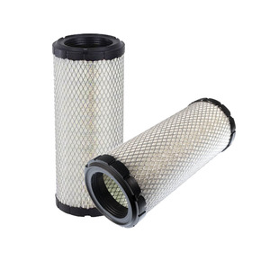 瑞安市广众汽车部件有限公司